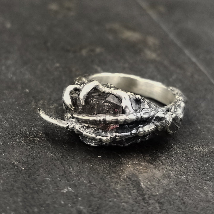 Collection – The Small Beast